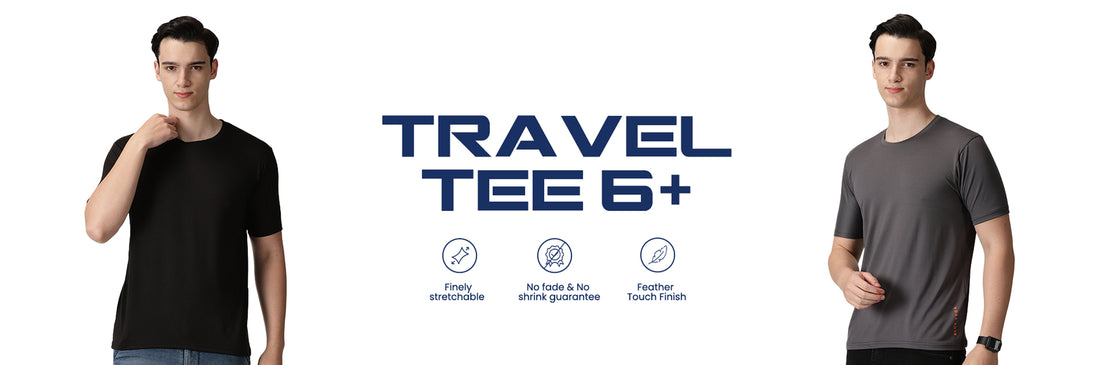 BlueTyga | Casual Apparels for Men and Women – Blue Tyga