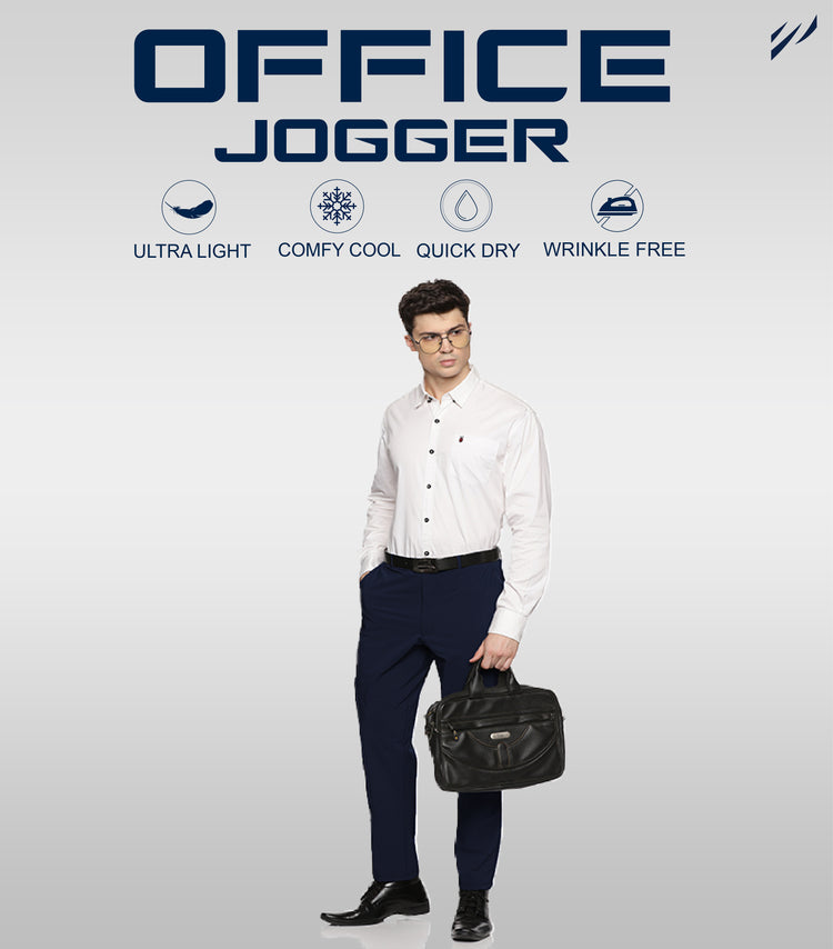 BlueTyga | Casual Apparels for Men and Women – Blue Tyga