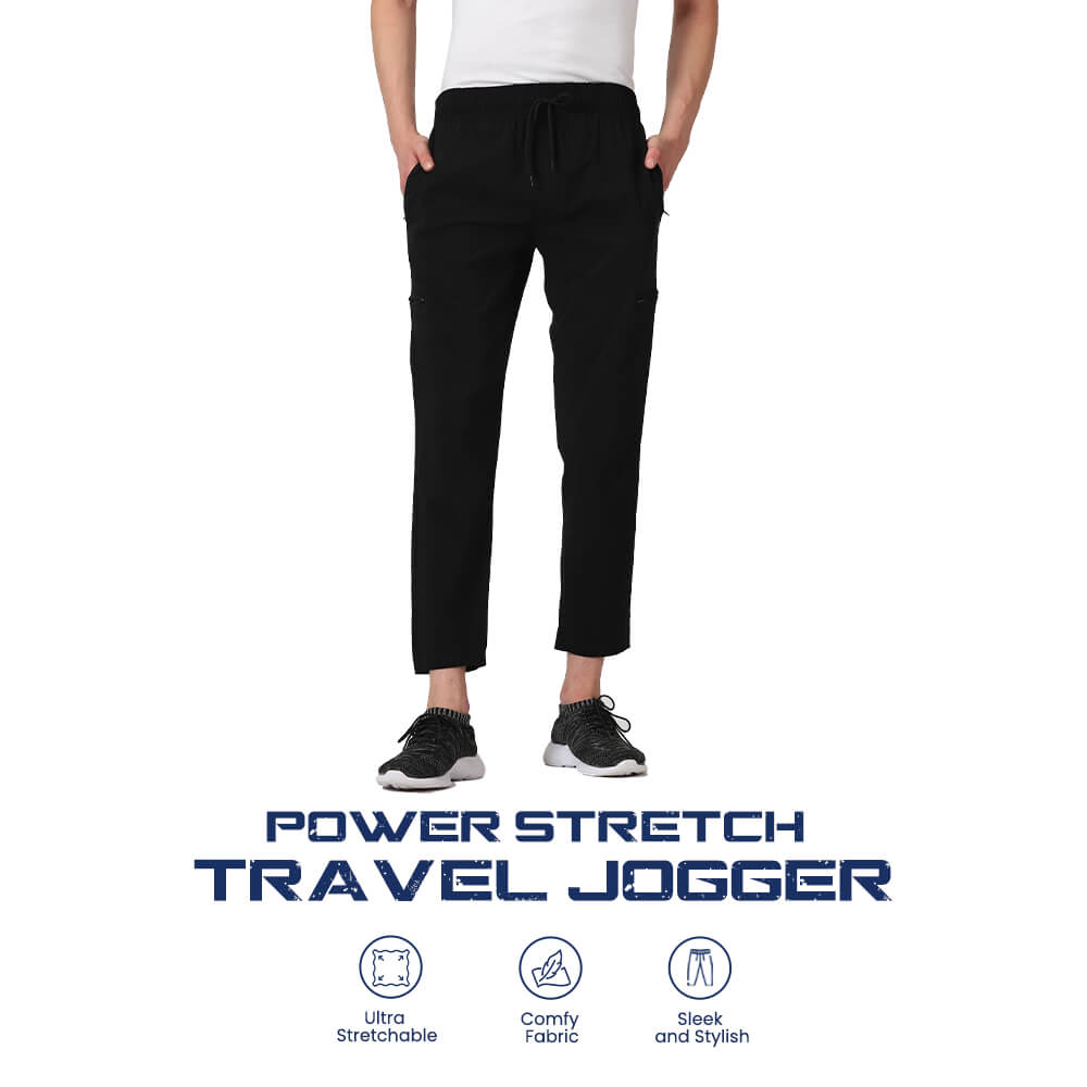 BlueTyga | Casual Apparels for Men and Women – Blue Tyga